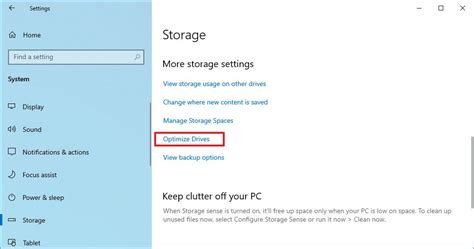 Tips And Tricks To Increase PC Performance On Windows Windows Central