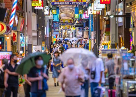 도쿄 여행중 비오는 날에 추천하는 18가지 비에 젖지 않고 즐기는 관광 코스 소개 Live Japan 일본여행·추천명소·지역정보