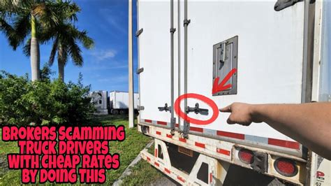 Smallest Lil Peterbilt In America