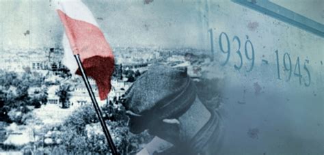8 Maja 1945 Roku Zakończyła Się Ii Wojna światowa W Europie Bardo
