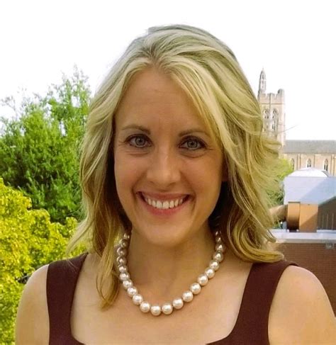 Jessica Arney Rd Dietitian Nutritionist