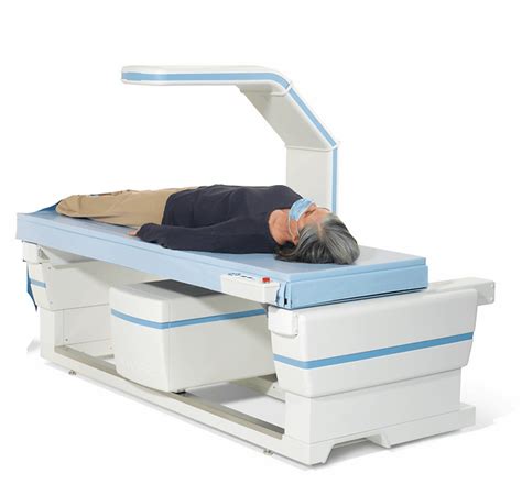 Dexa Scan Castle Hill Bone Density And Body Composition