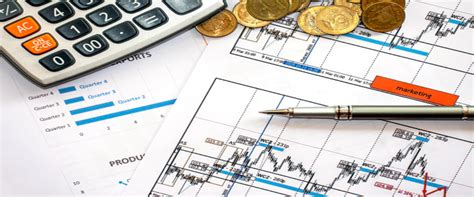 Value Engineering Masterclass Managtra