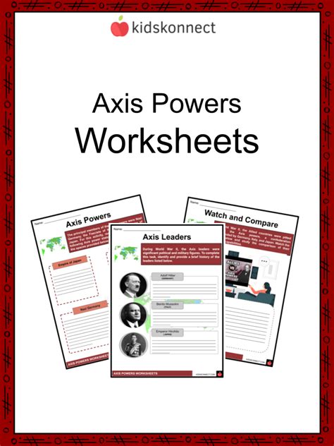 Axis Powers Flags Ww2