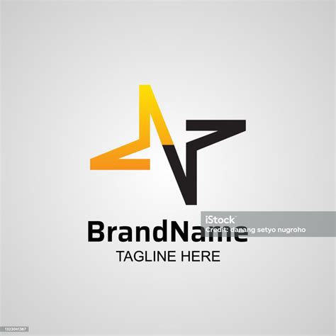 추상 문자 N 스타 로고 디자인 크리에이티브 스타 라인 아이콘 별에 대한 스톡 벡터 아트 및 기타 이미지 별 별 모양 알파벳 N Istock