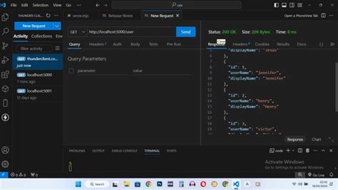 adiele victor ikedichi on linkedin backenddeveloper softwareengineer
