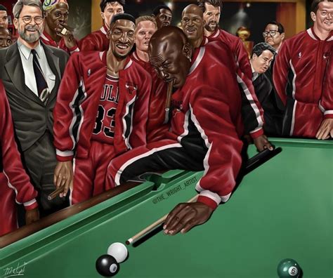 Pin By Carson Nickell On Basketball Jordan Logo Leather Jacket Red