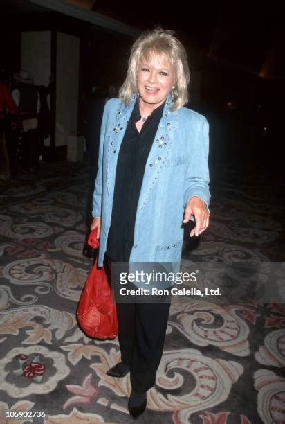 Pictures And Photos Getty Images