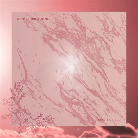 Stream 417 Hz Sacral Chakra Solfeggio By Infinite Field Listen Online