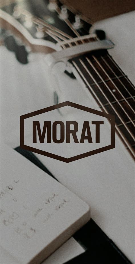Morat Wallpapers Morat Fondos De Pantalla Artofit