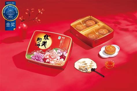 Beepress2 1662102947 东莞市华美食品有限公司单位门户网站 Huamei Group