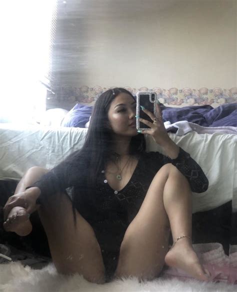 Who Knows Her Name 1343228 ›