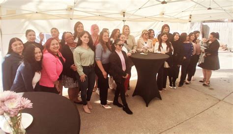 La Mega Kc La Mega Kc Added A New Photo