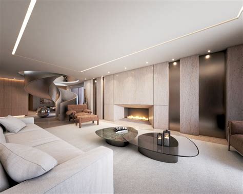 Architecture Landscapearchitect Arch Architect Designer Design