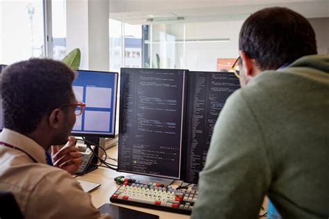 Etl Developer How To Hire The Best One