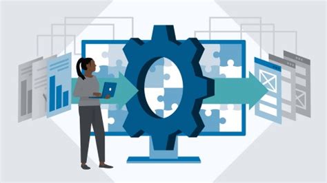 Essential Jigsaw For Php And Laravel Developers Career Center Ou Online