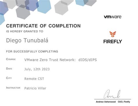 diego felipe tunubalá medina on linkedin excellent training in nsx