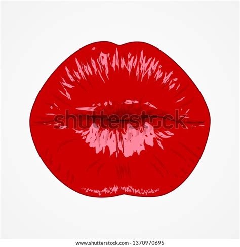 7 Face Makup Logo Stock Vectors Images And Vector Art Shutterstock