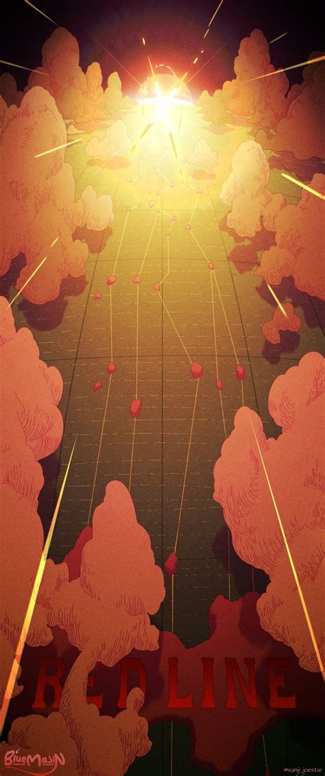 Pin By L On One Piece In One Piece Wallpaper Iphone One Piece