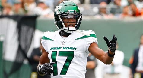 Nfl Anytime Touchdown Scorer Props Best Week 5 Player Prop Picks