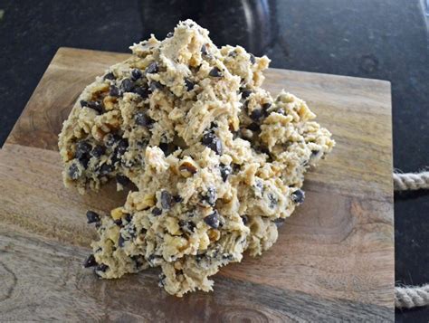 Levain Bakery Chocolate Chip Crush Cookies Modern Honey