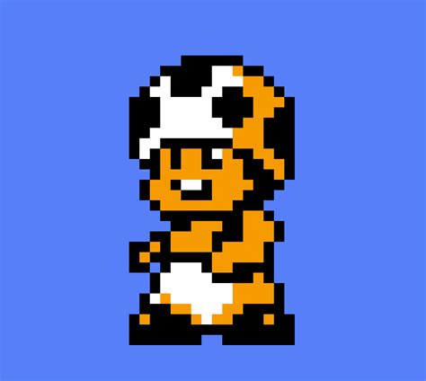 Smb3 Sprites Store Buy Gbu