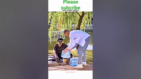 Nothing Say Youtube