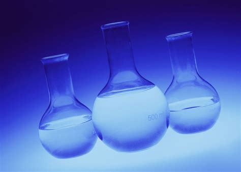 Ketone Esters The Complete In Depth Guide