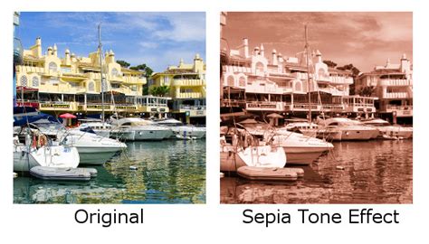 Manipulating Many Images At Once Using Photoshop GIMP ImageMagick