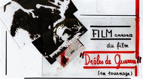 Analyse Godard Au Pied De La Lettre Jean Luc Godard Critikat