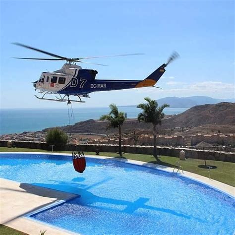pt dirgantara putra indonesia abl group bambi bucket