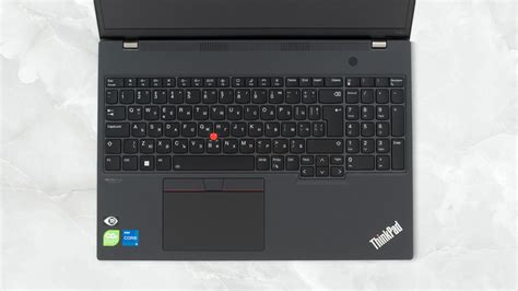 Lenovo Thinkpad P S Gen Top Pros And Cons Laptopmedia Com