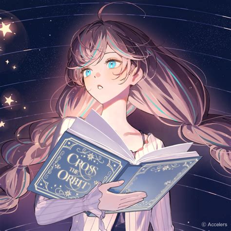 Dazbee Community Media