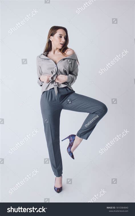 8 Casual Chic Dress Code Images Images Stock Photos Vectors
