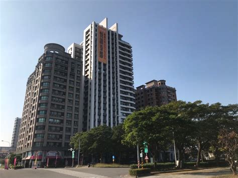 房市／台積電設廠等三因素加成 楠梓晚1年買每坪貴1萬 生活 Nownews今日新聞