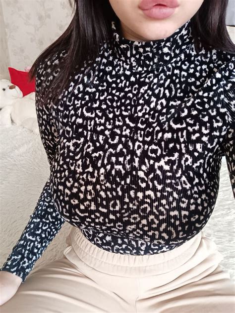 Mollyholly ️ Live Cams Skype Teams Discord And Telegram