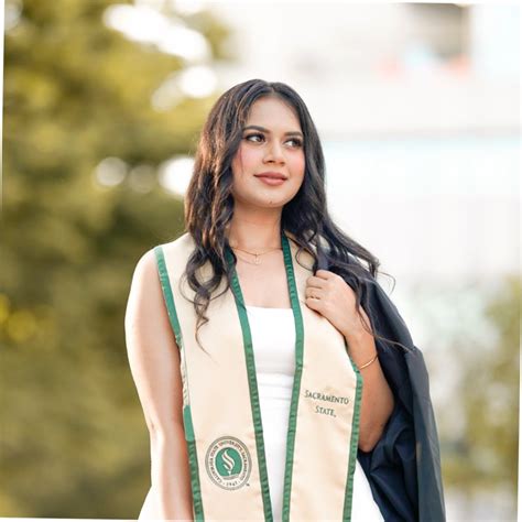 Prabhleen Kaur Human Resources Associate Alta California Regional Center Linkedin