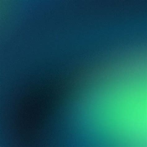 Iftach Bashan Posted On Linkedin