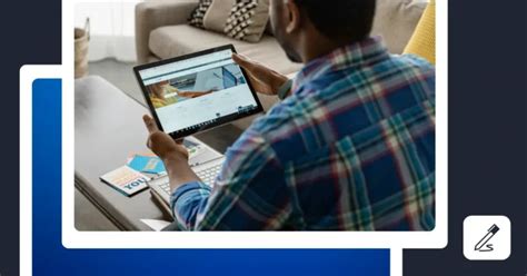 How To Add Projects To Linkedin Showcase Your Best Work Socialbee