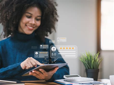 Improving Customer Experience With Sentiment Analysis Data