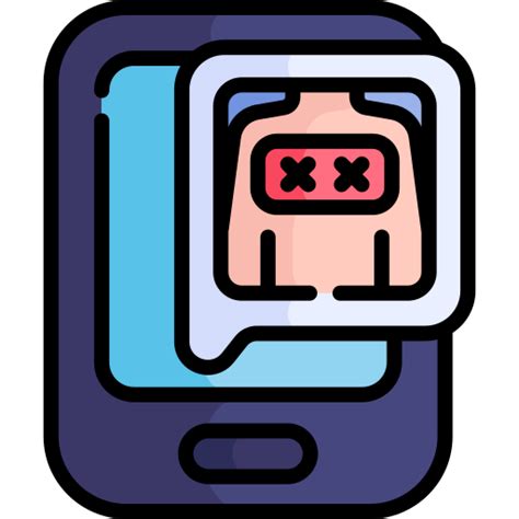 Sexting Iconos Gratis De Diverso