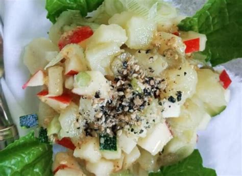 Receta para preparar Humita Argentina Típica y tradicional