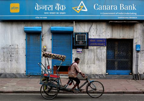 Bank Holidays In December डिसेंबरमध्ये १४ दिवस बँका बंद कामांची यादी