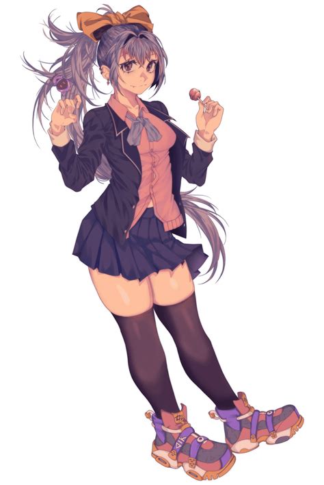 Csp Wont Start And I Think Im Going Insane Rclipstudio Csp Wont Start And I Think Im Going Insane Rclipstudio