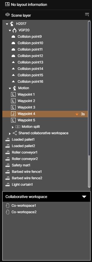 What Is Motion Create Help Center