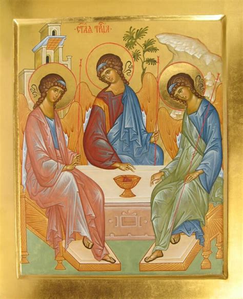 Псалом 50 - Молитвослов
