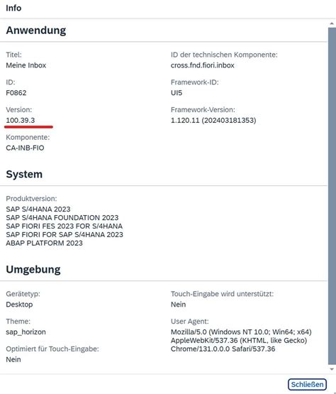 My Inbox Integration Of Sapui5 Fiori Applications Sap Community