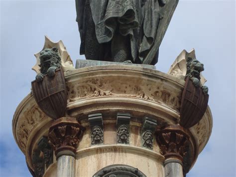 MUSEO EXPOSICIONES ARTE Y ENSAYOS REY JAIME I EL CONQUISTADOR JAUME I