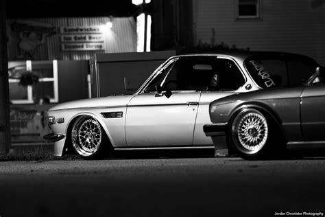 Bmw Sex Page 6 True Street Cars Forums