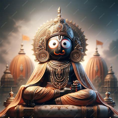 Captivating Photos Of Lord Jagannaths Rath Yatraexperience The